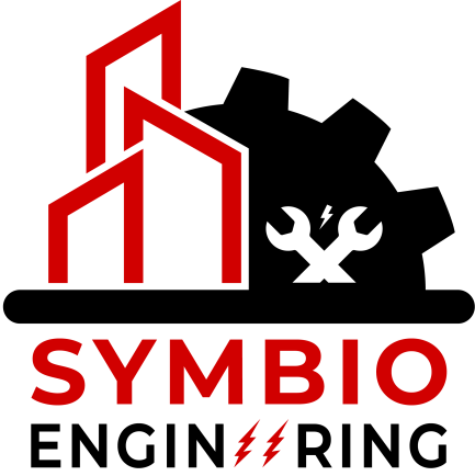 Contact Us – Symbio